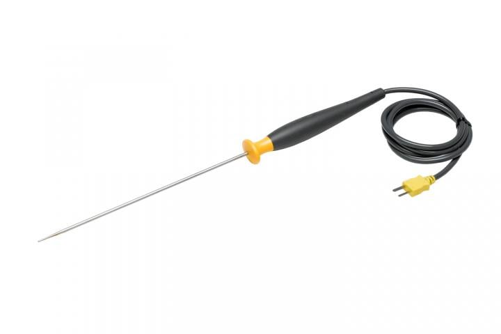 Shop Fluke® Temperature Probes | Fluke