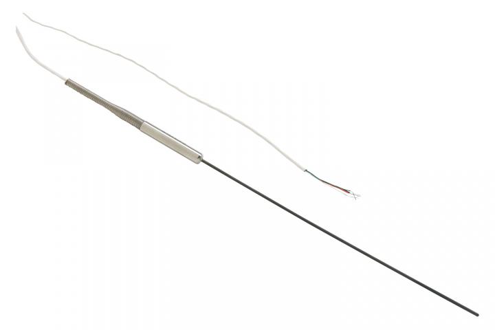 Calibratori E Strumenti Di Calibrazione Di Temperatura | Fluke