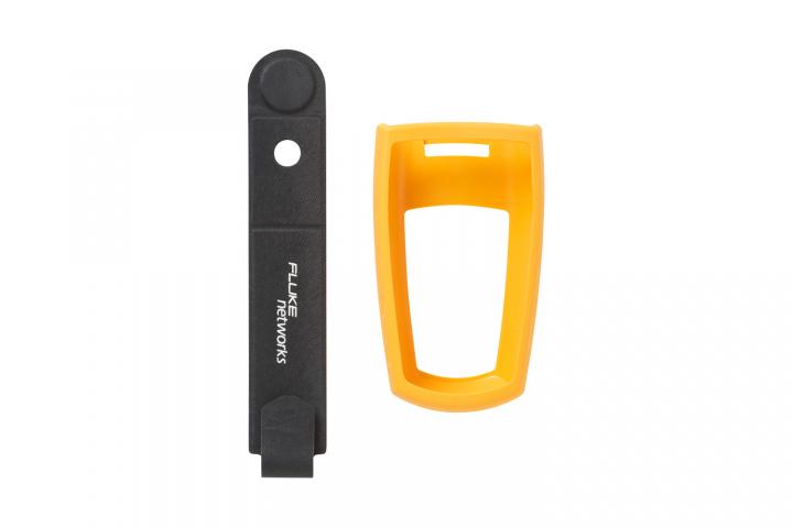 Magnetic Meter Hangers and Utility Tools | Fluke