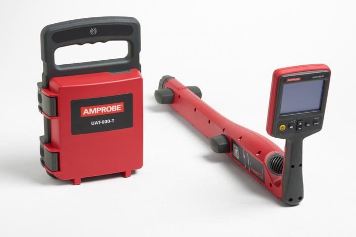 Electrical Wire Tracers And Underground Cable Locators | Fluke