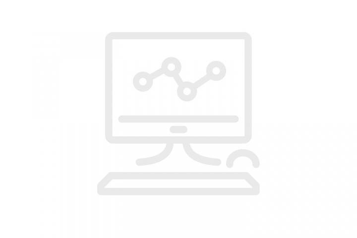 Frequently Asked Questions for Temperature Calibration Software | Fluke