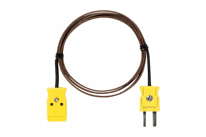 Shop Fluke® Temperature Probes | Fluke