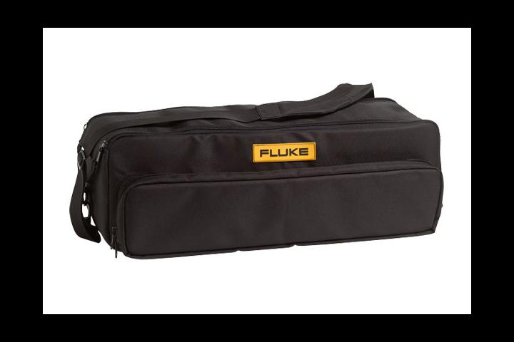 Fluke Cases, Holsters, Tool Bags | Fluke