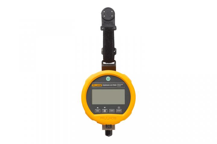 Magnetic Meter Hangers and Utility Tools | Fluke
