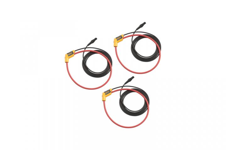 Shop Fluke® Current Clamps And Current Probes | Fluke