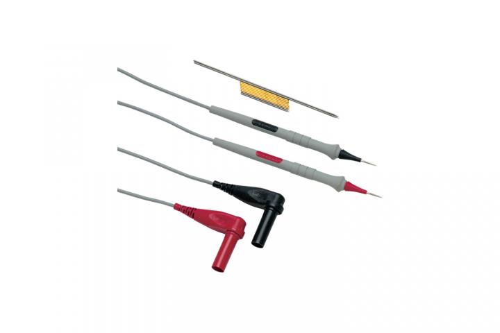 Shop Fluke USA Genuine Accessories | Fluke