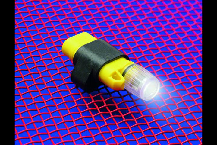 Lights | Accessories | Fluke