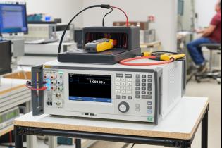 Fluke Electrical Test Tools Industrial Solutions | Fluke Australia