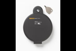 IR Imaging Infrared Windows | Fluke