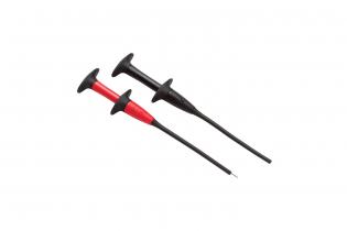 Spiral Wire Wrap Handmade Rainbow Chakra Crystal Wire Wrap Pendant ...