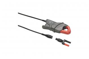 Shop Fluke® Current Clamps and Current Probes | Fluke