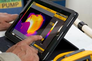 Fluke 軟體 | Fluke