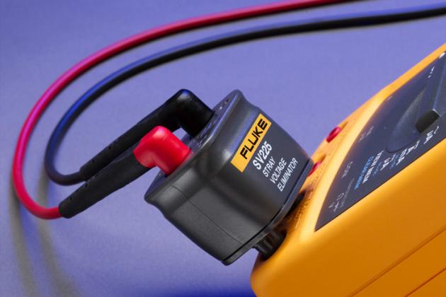 Shop Fluke USA Genuine Accessories | Fluke