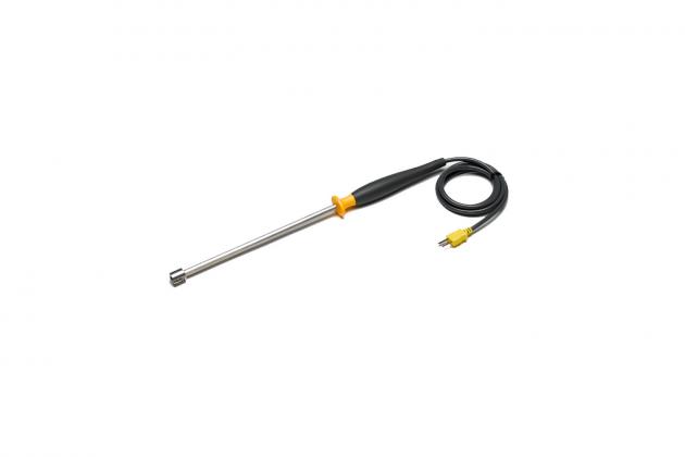 Shop Fluke® Temperature Probes | Fluke