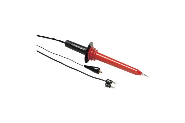 Shop Fluke Probes | Fluke