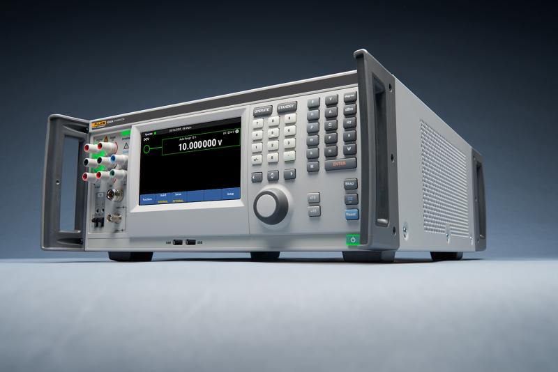 Fluke Calibration | Precision Calibration Tools | Fluke