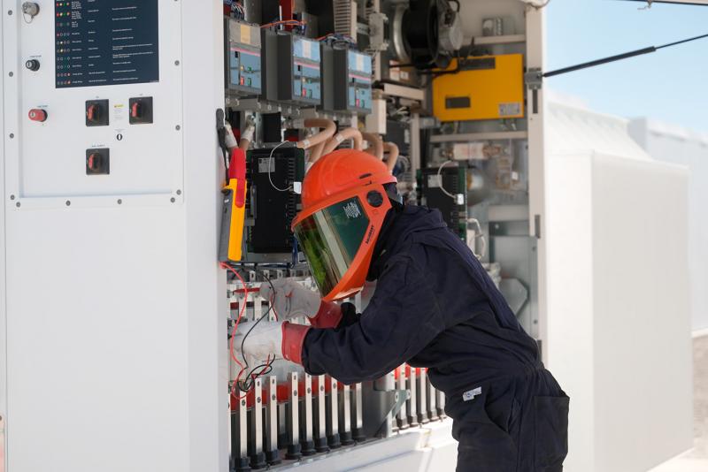 Must-Have Solar Installation Tools | Fluke