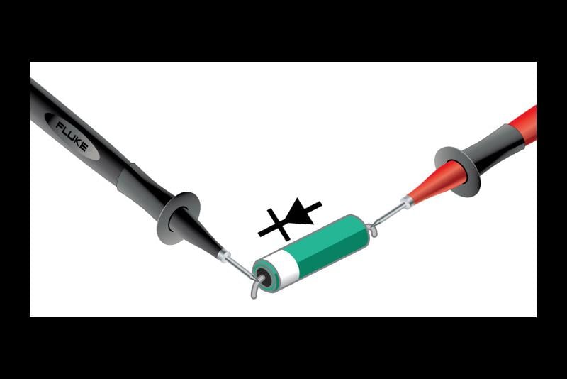 What is a Diode? | Fluke