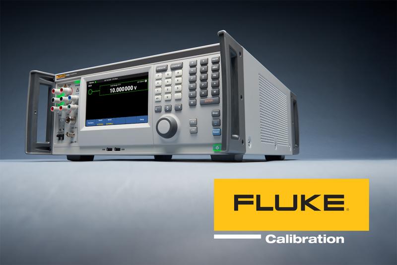 Fluke Calibration | Precision Calibration Tools | Fluke