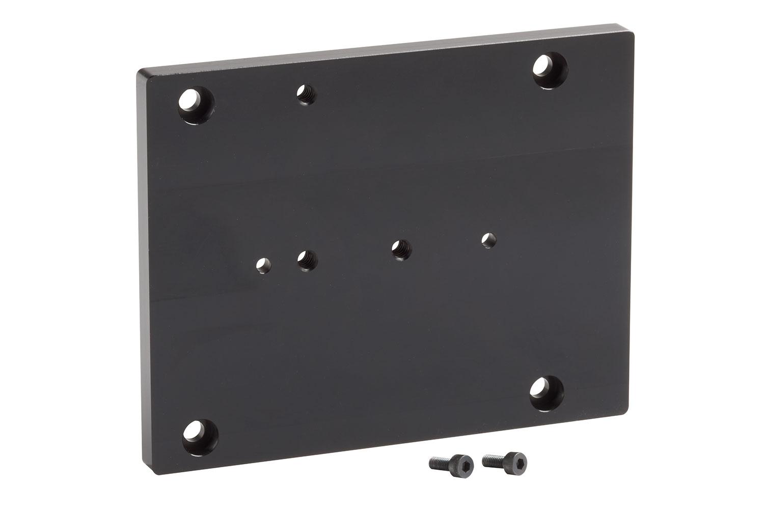 Fluke Infrared Camera Mounting Bracket | Fluke