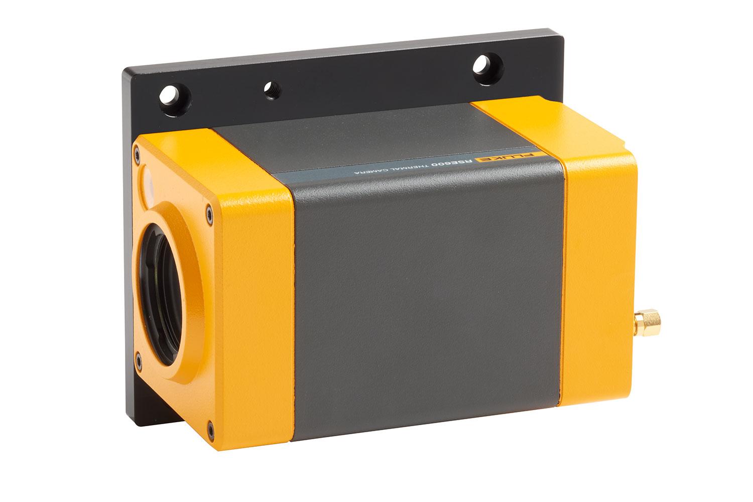 Fluke Infrared Camera Mounting Bracket | Fluke