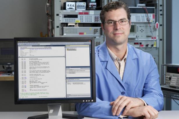 MET/CAL® Calibration Management Software | Fluke