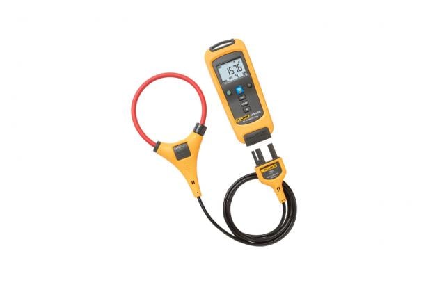 Fluke Ti300 a3001 FC iFlex® Kit | Fluke