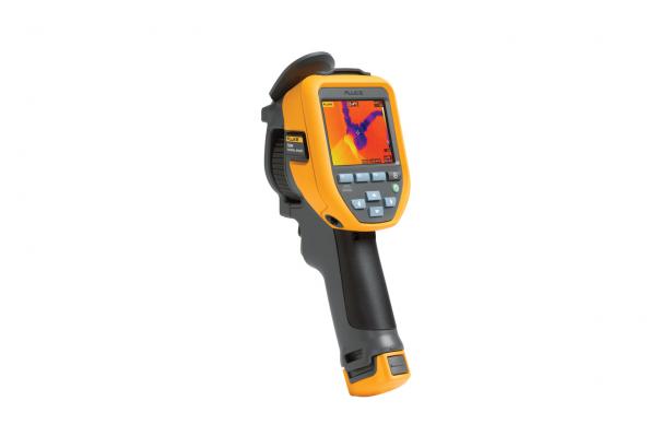 Fluke TiS45 Infrared Camera | Fluke