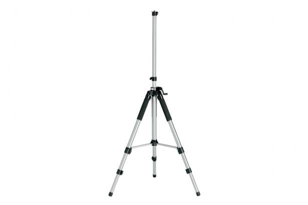 PLS 5 8 11 Elevator Tripod for Laser Level Fluke