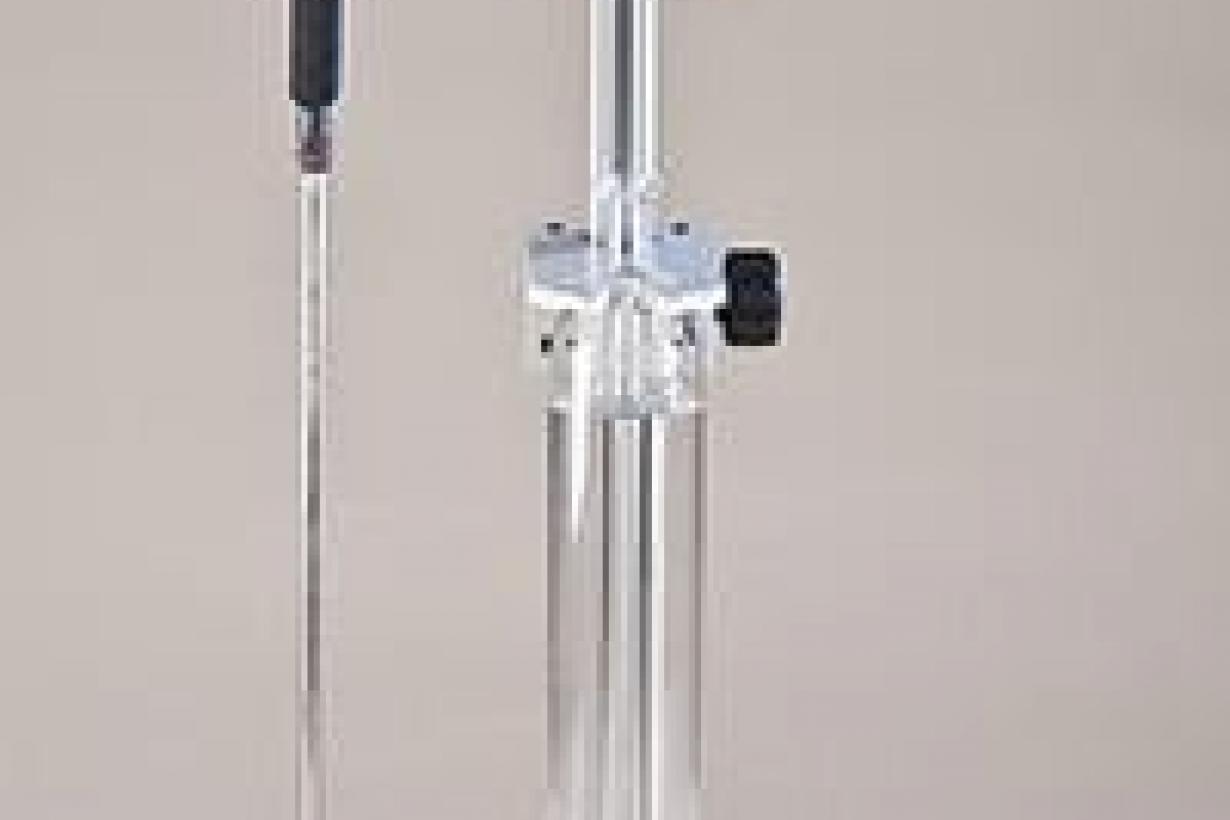 2031A | "Quick Stick" Immersion Freezer | Fluke