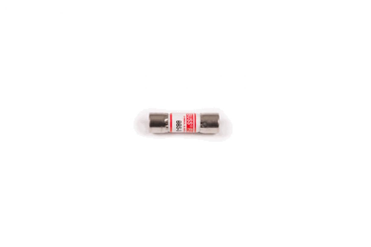 Fluke 3A 600V Fuse | Fluke