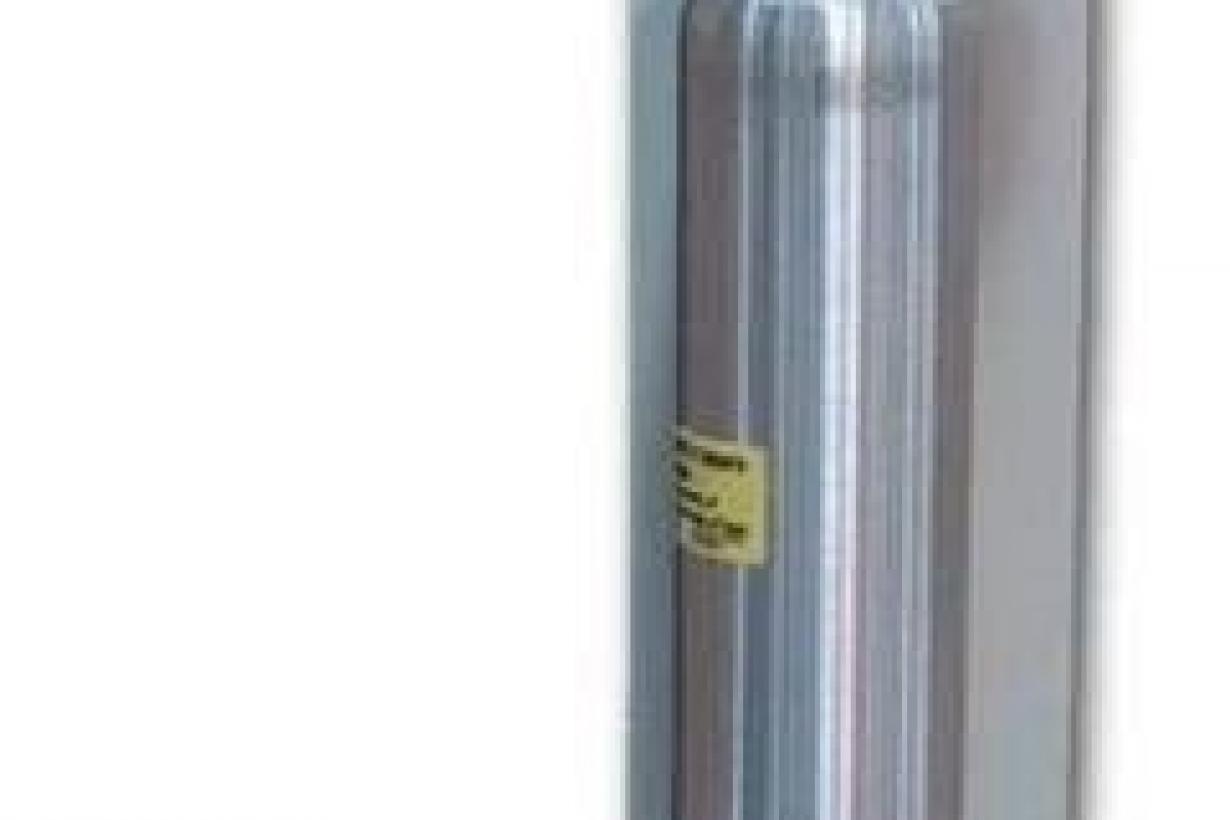 7000-102 Liquid Trap |Liquid trap assembly | Fluke