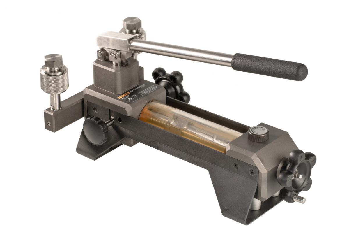 Fluke 730HTP/70M | Fluke