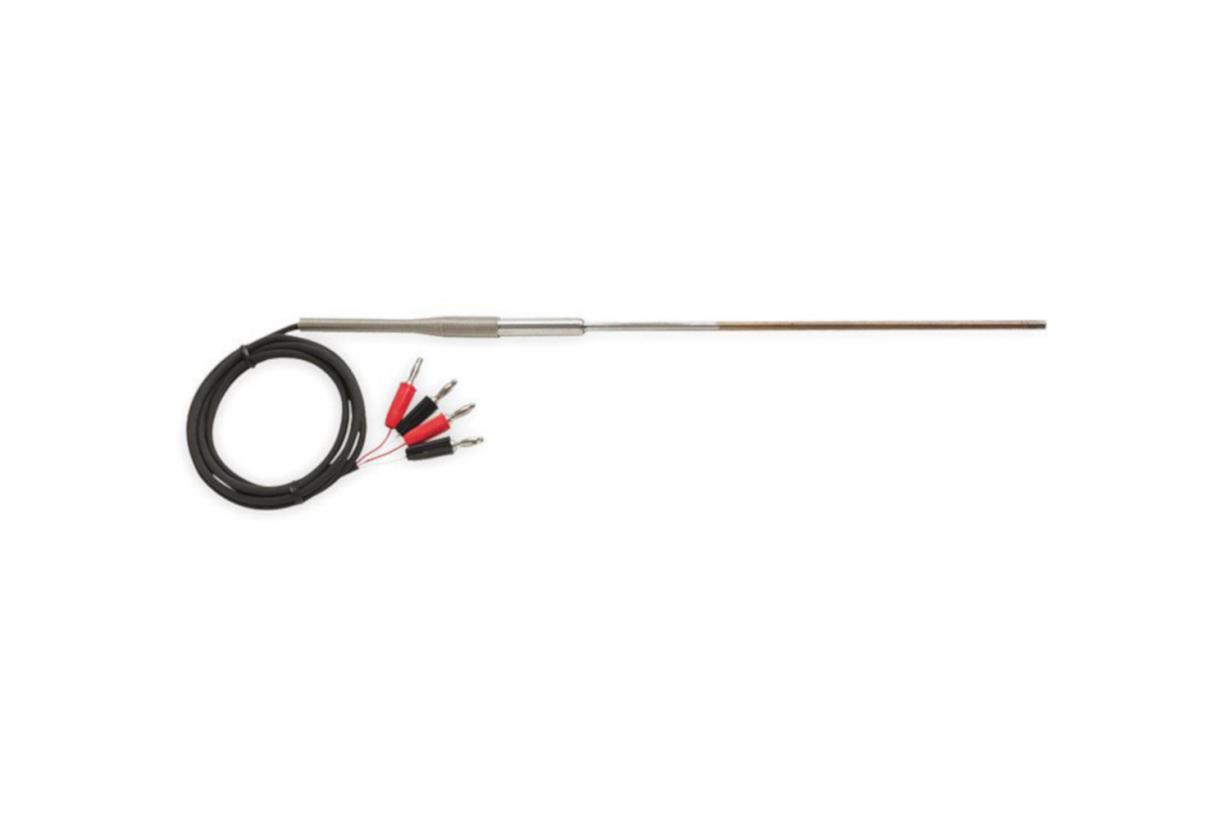 Fluke 884X-RTD 100 Ohm RTD Temperature Probe | Fluke