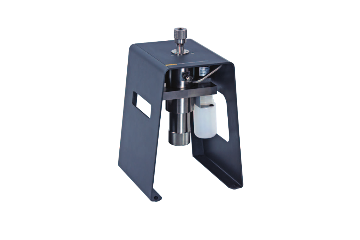 CPS-2270-20M-P3K Contamination Prevention System | Fluke