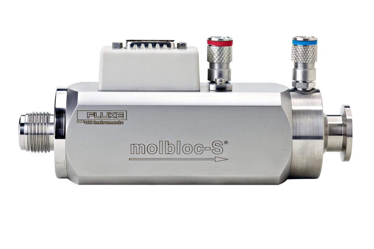 표준교정 및 정밀교정기기, 교정 소프트웨어 | Fluke