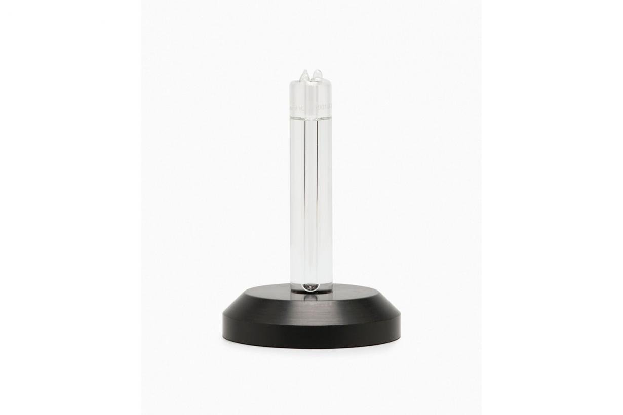 5901 Triple Point of Water Cells | Fluke