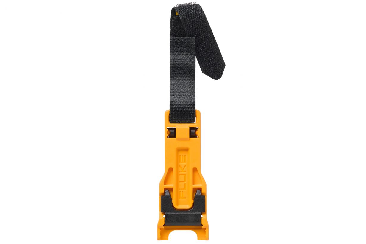 Quick Disconnect Tool for Solar PV Connectors | Fluke