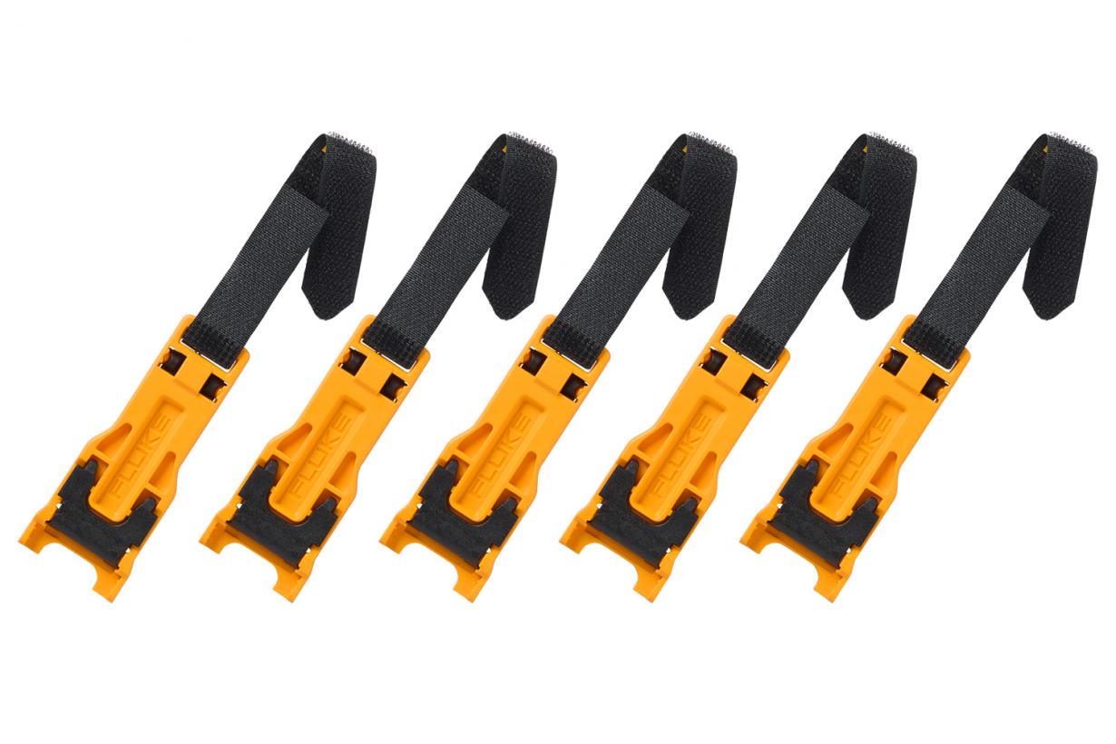 Quick Disconnect Tool for Solar PV Connectors | Fluke