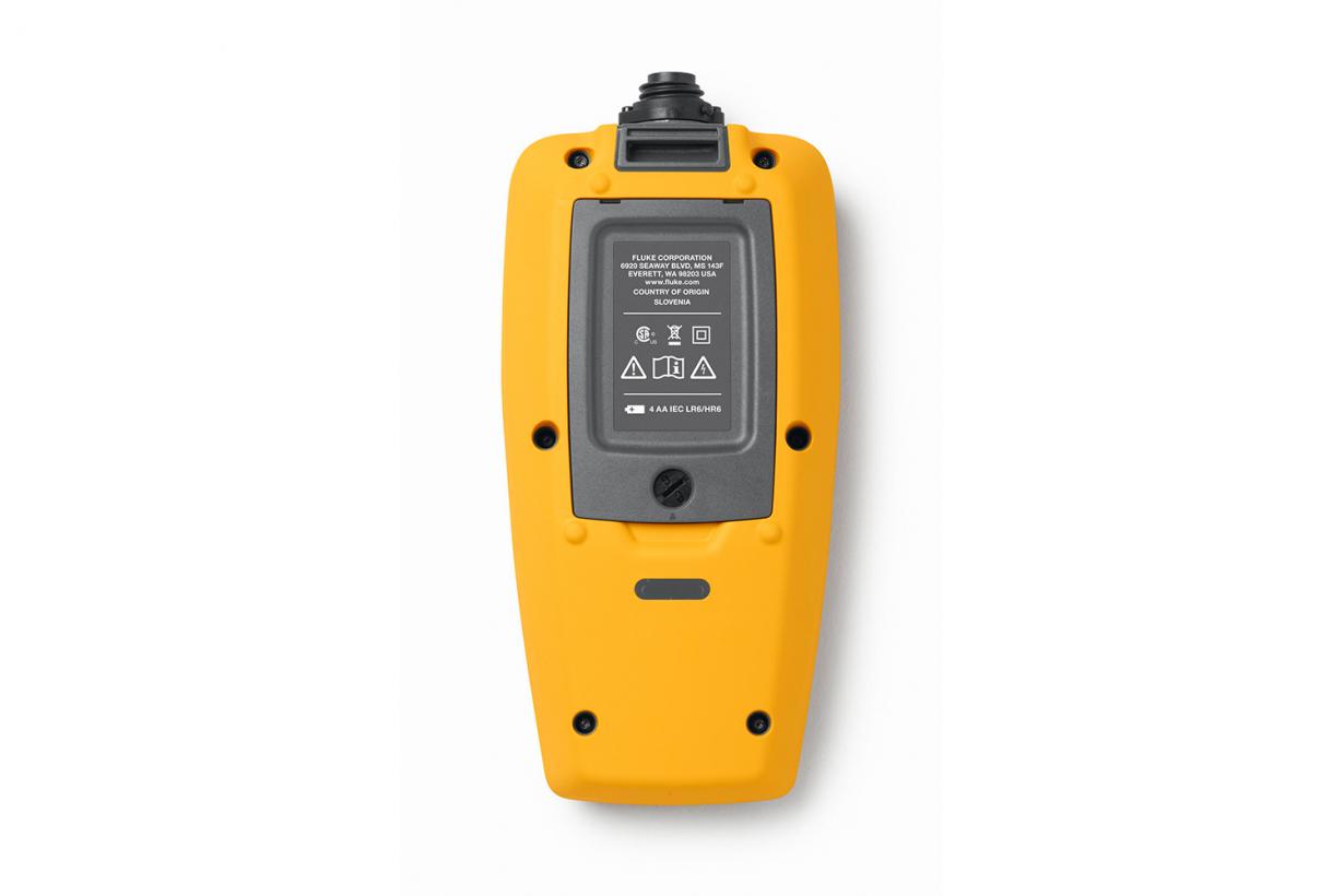 Fluke FEV150 EV Charging Station Analyzer | Fluke