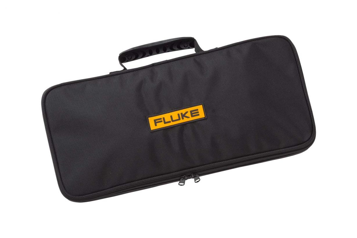 Borescope Articulating Camera Probe 5.5 MM Scope | Fluke