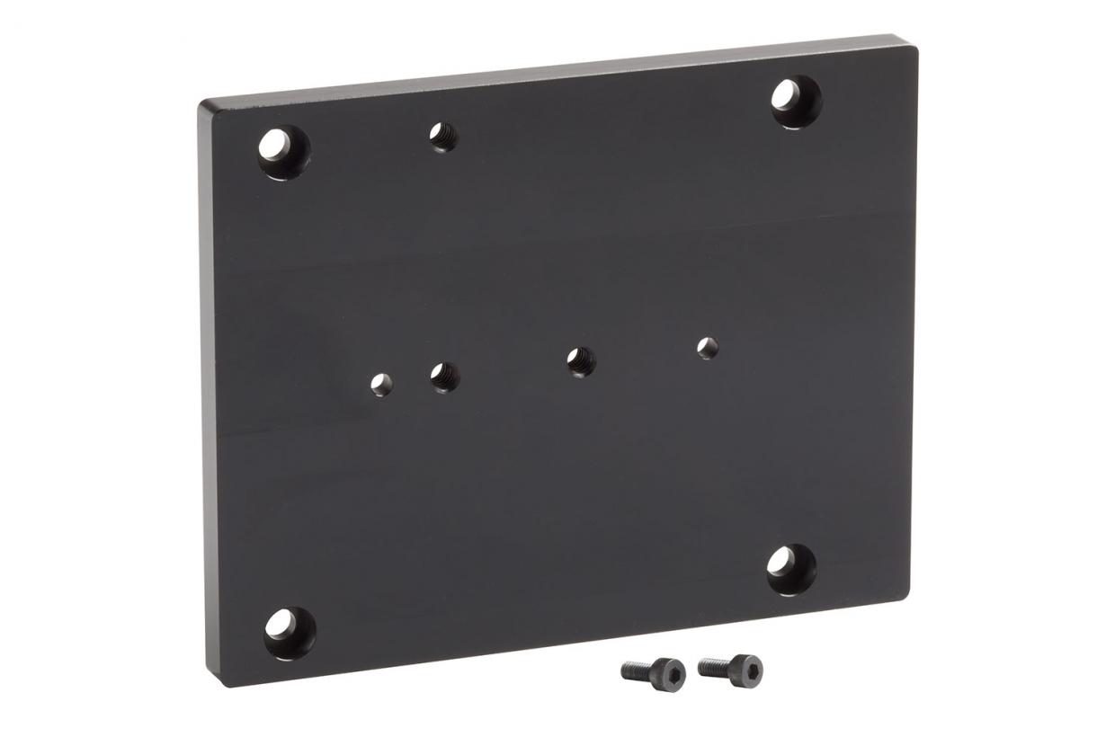 Fluke Infrared Camera Mounting Bracket | Fluke