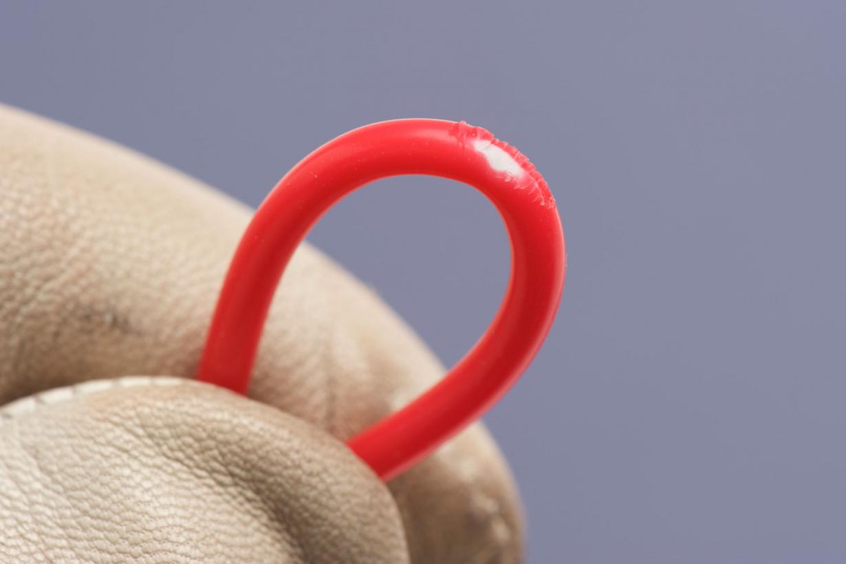 Fluke TL175 TwistGuard™ Test Leads | Fluke