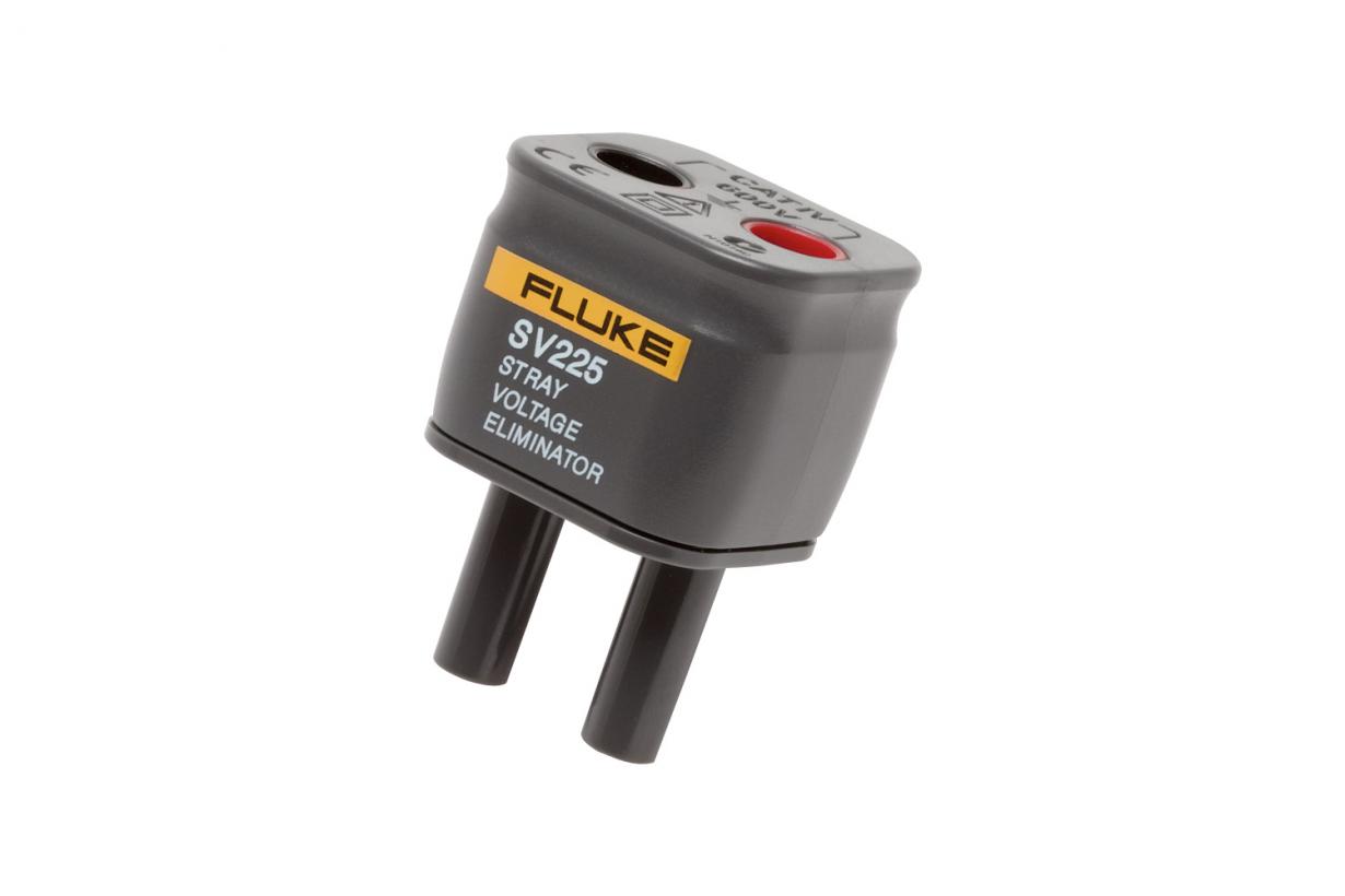 Fluke SV225 Stray Voltage Adapter | Fluke