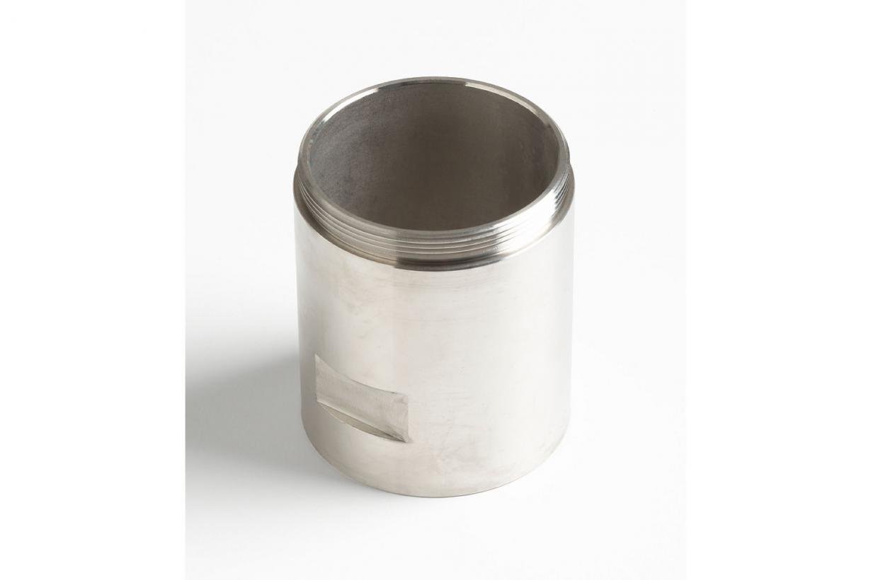 2083 | Tank Extension Adapter | Fluke