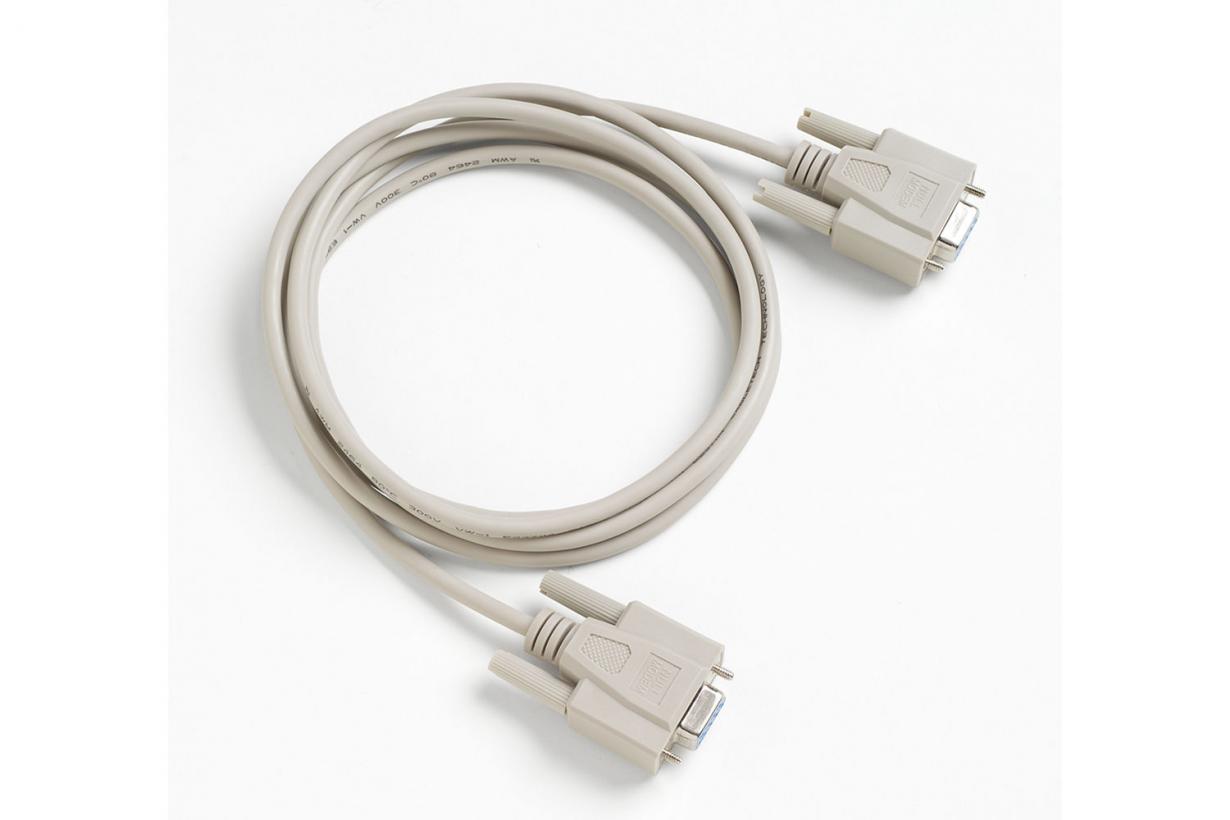 2508 | Serial Cable Kit | Fluke