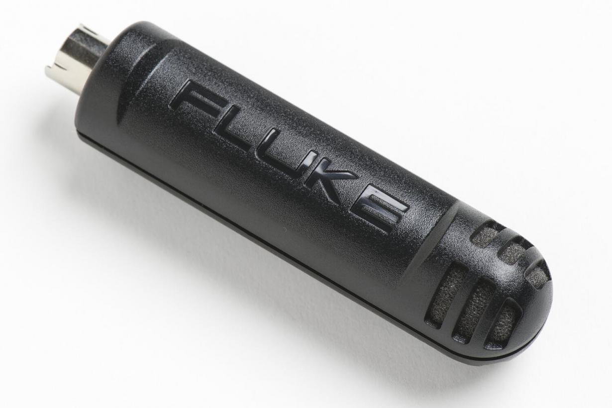 2627-S | Spare Sensor Kit with Standard-Accuracy Sensor | Fluke