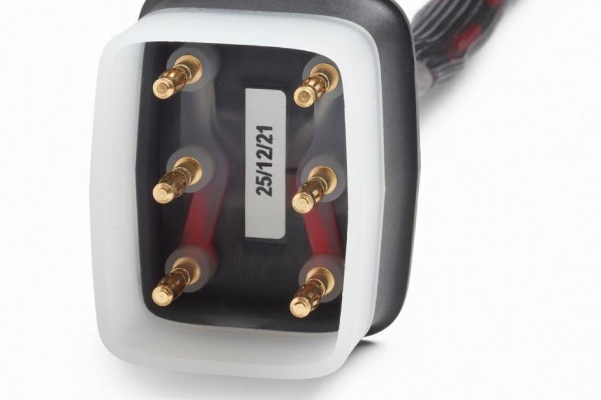 55XXA/DMMCAL | DMM Autocal Adapter | Fluke