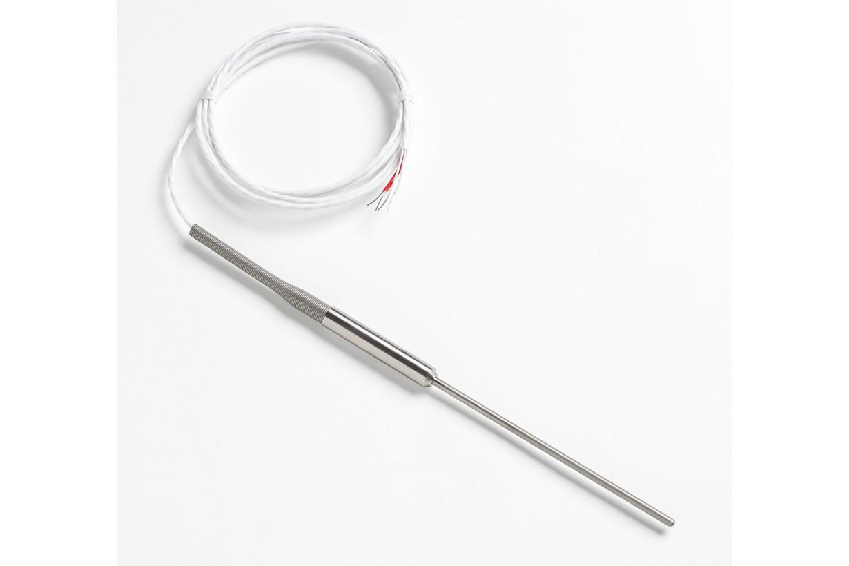 5615 Secondary Reference PRT | Fluke