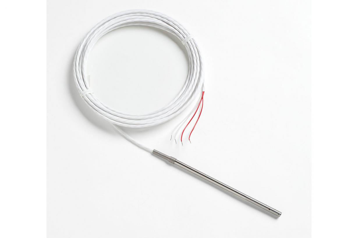 5623B Precision RTD Freezer Probe | Fluke